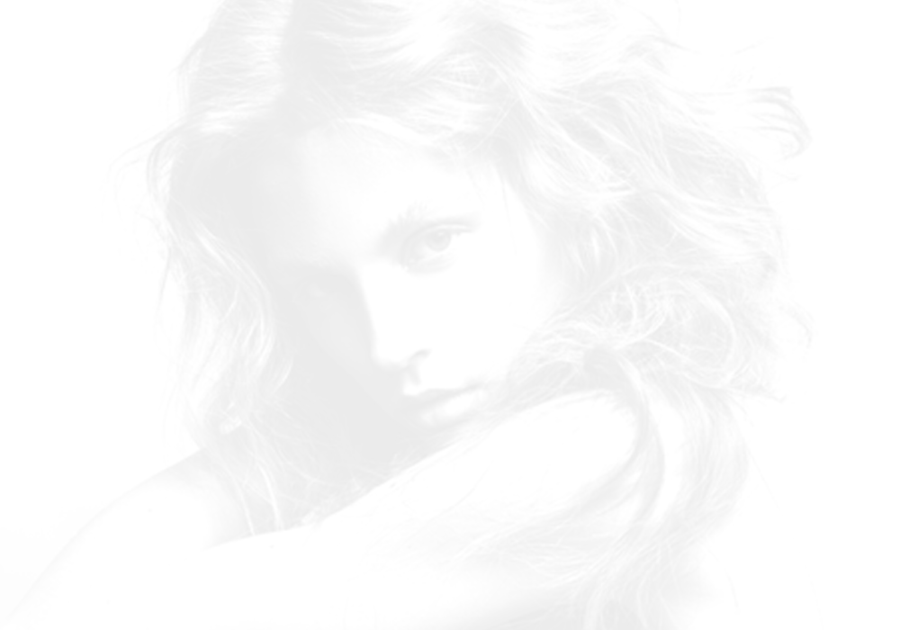 DIRECT MODEL MANAGEMENT