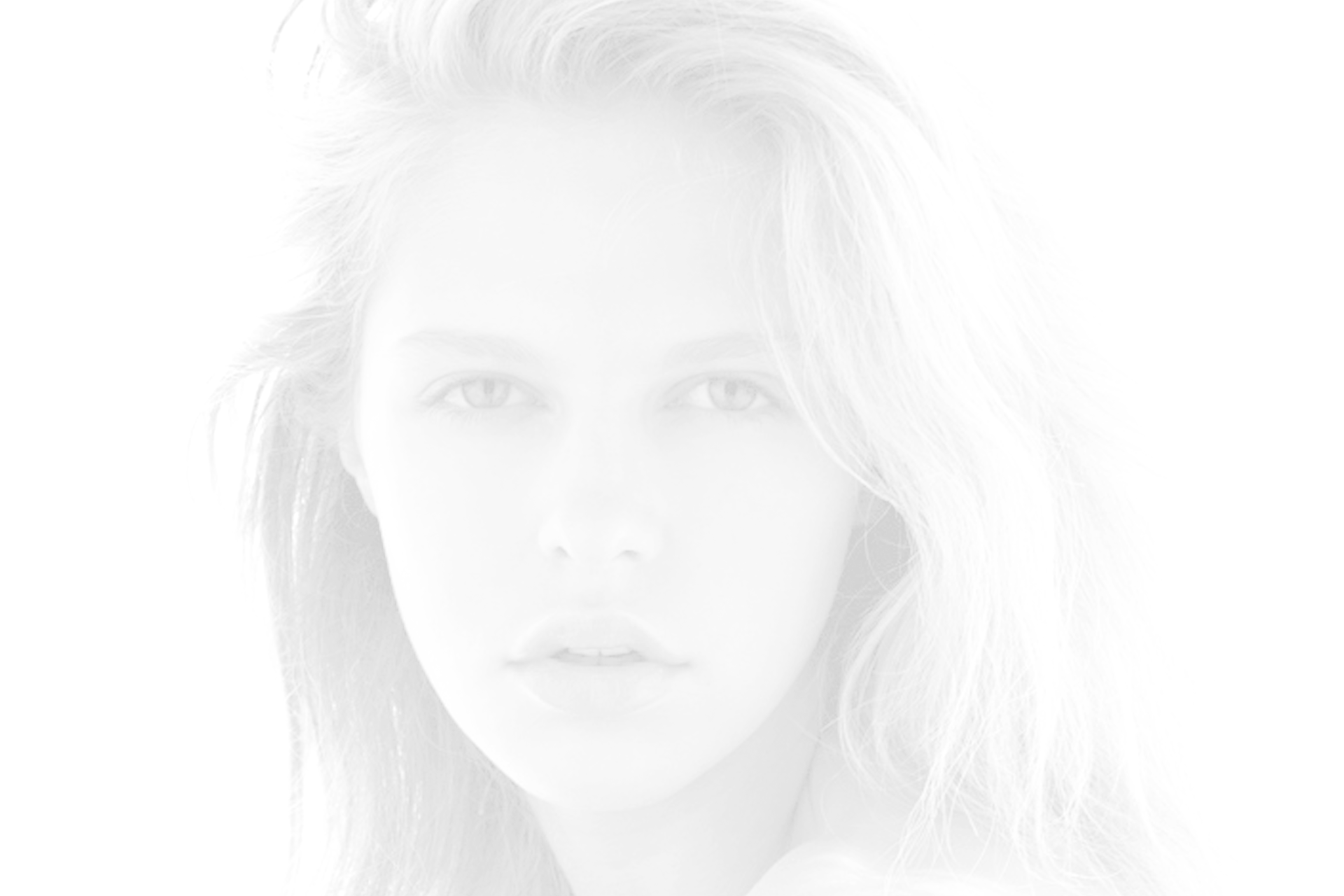 DIRECT MODEL MANAGEMENT