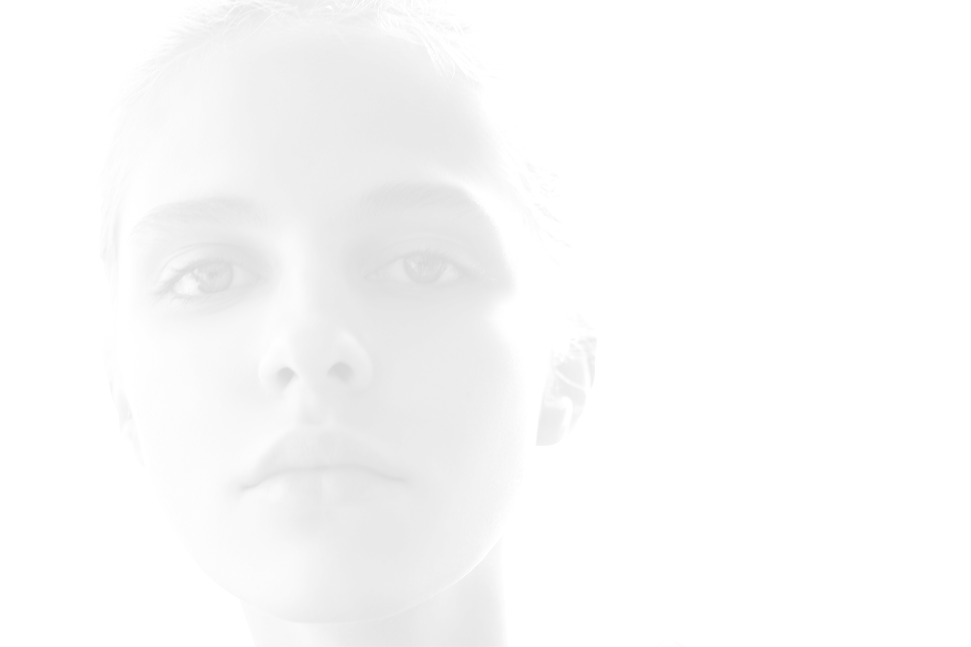 DIRECT MODEL MANAGEMENT